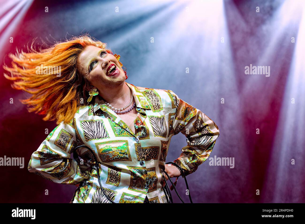 Cmat 2023 hi-res stock photography and images - Alamy