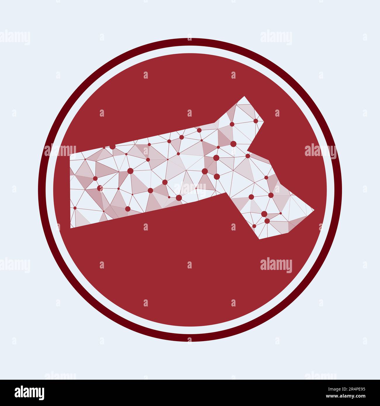 Il tech logo hi-res stock photography and images - Alamy