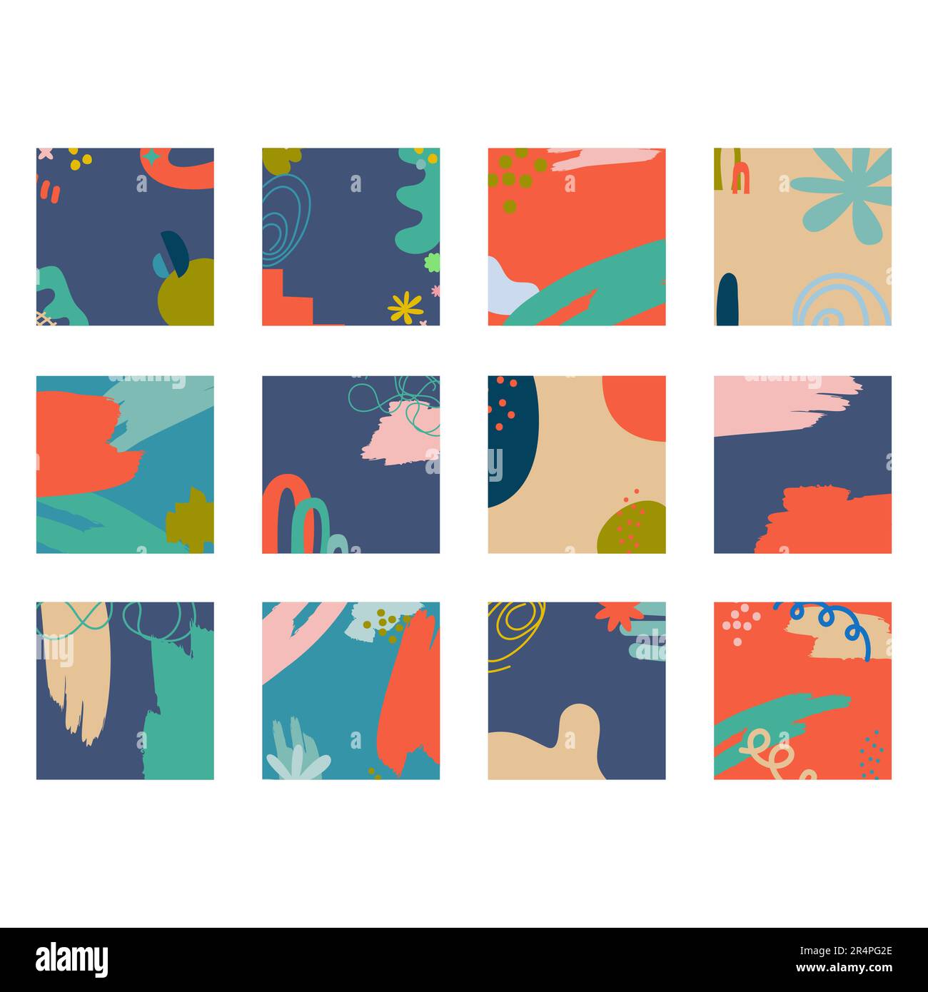 Influencer stamp hi-res stock photography and images - Alamy