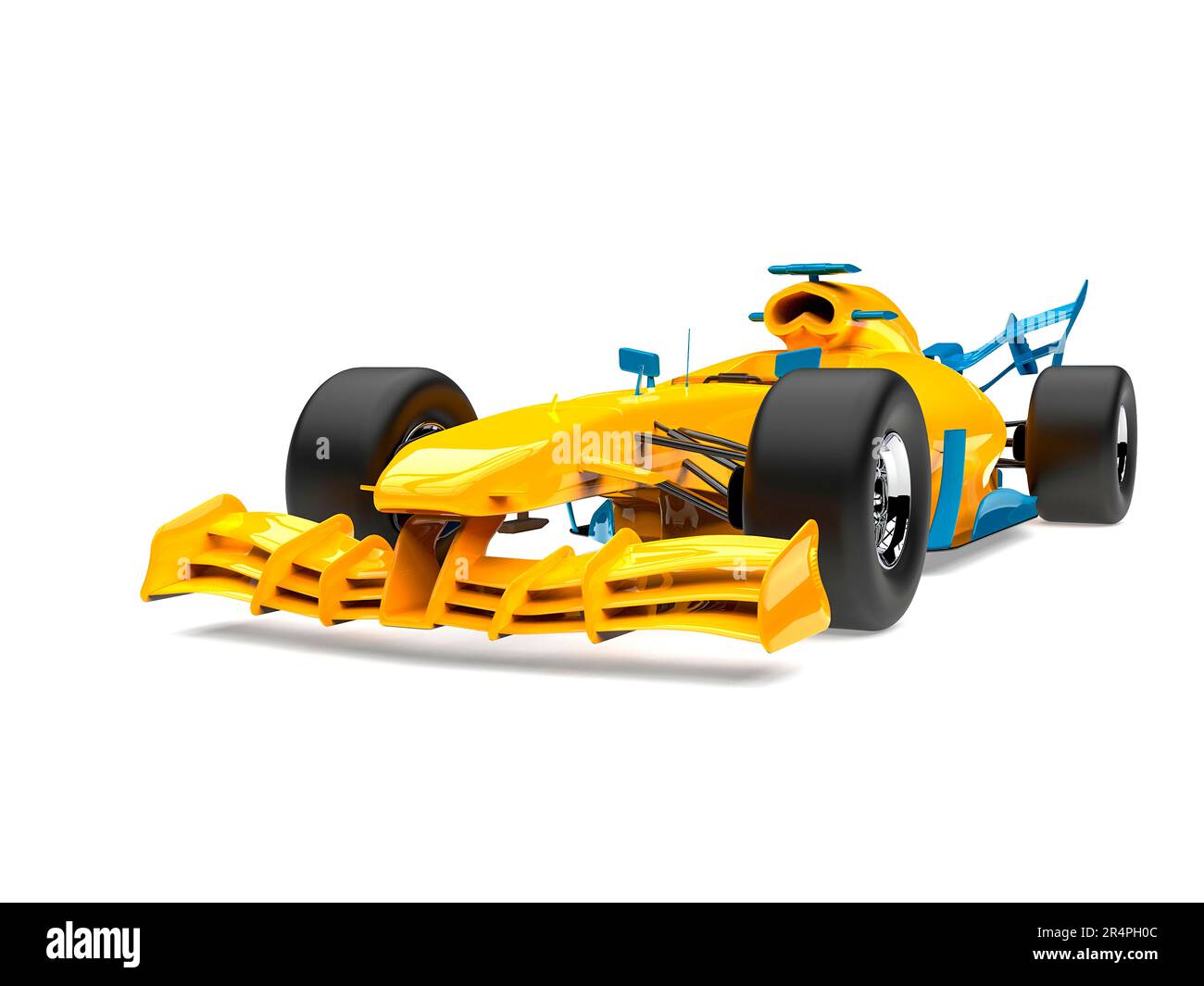 25 Cool Car Pictures Free To Download The Wow Style