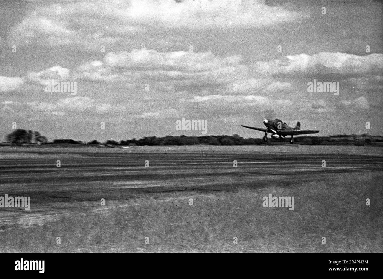 P39m aircobra hi-res stock photography and images - Alamy