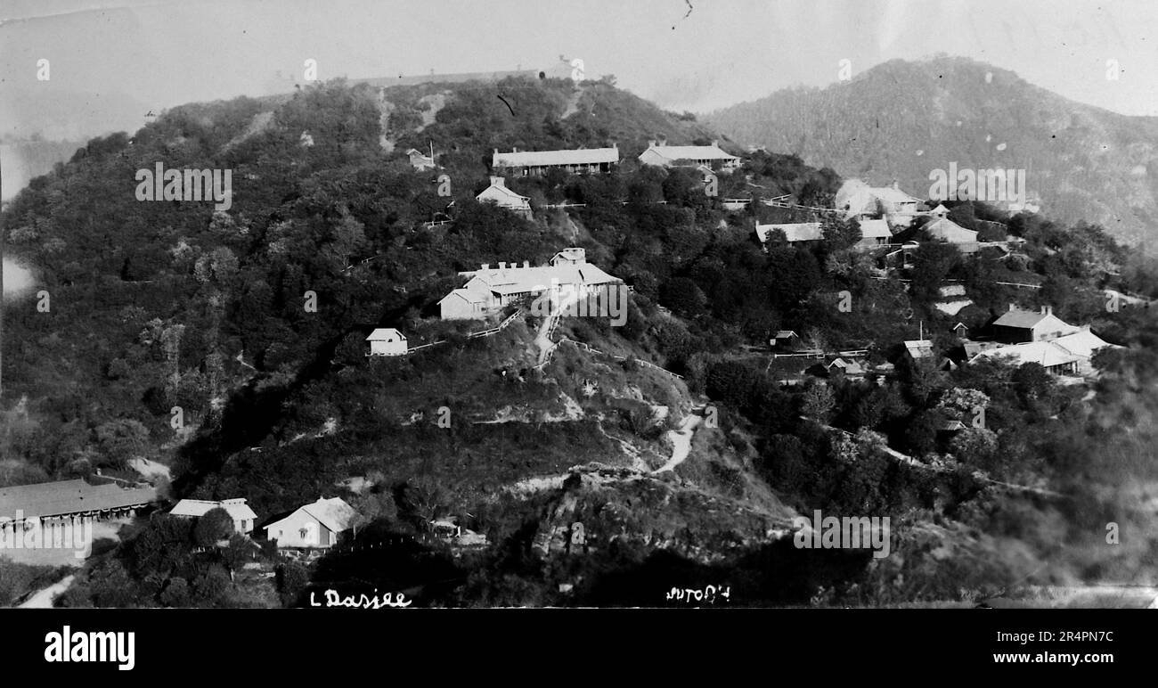 Southern India, parts of which are now known as Pakistan: Roberts ...