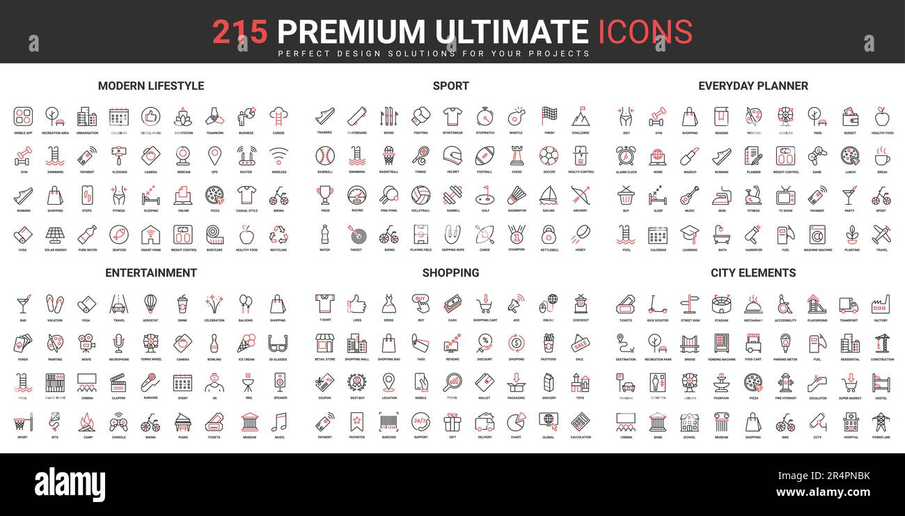 Wheel of time movie Stock Vector Images - Alamy