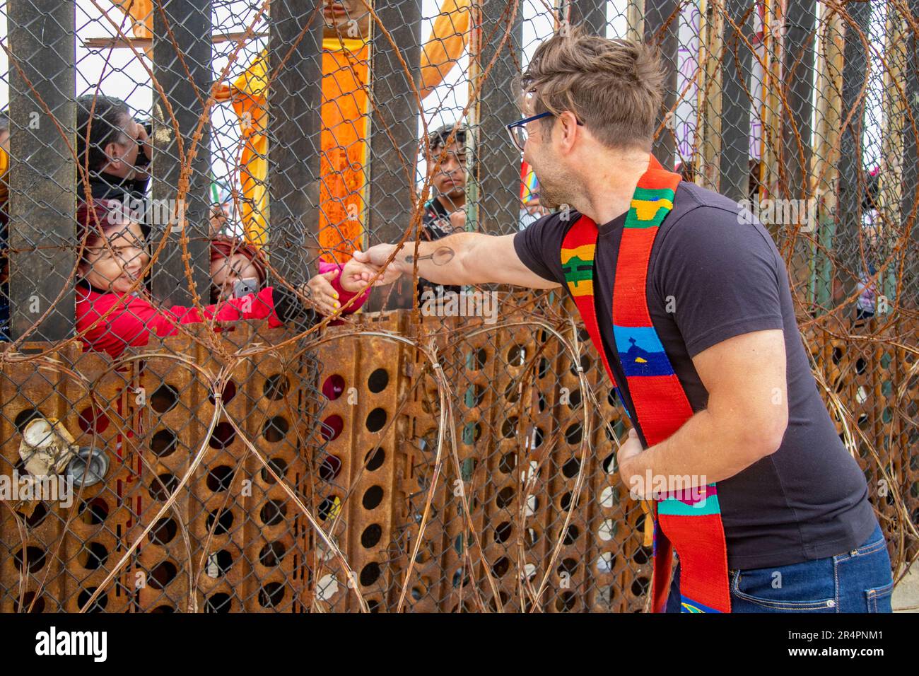 Us note hi-res stock photography and images - Alamy