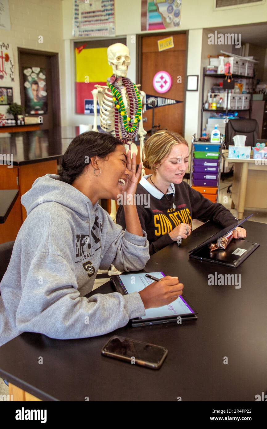 Catholic uniform logo hi-res stock photography and images - Alamy