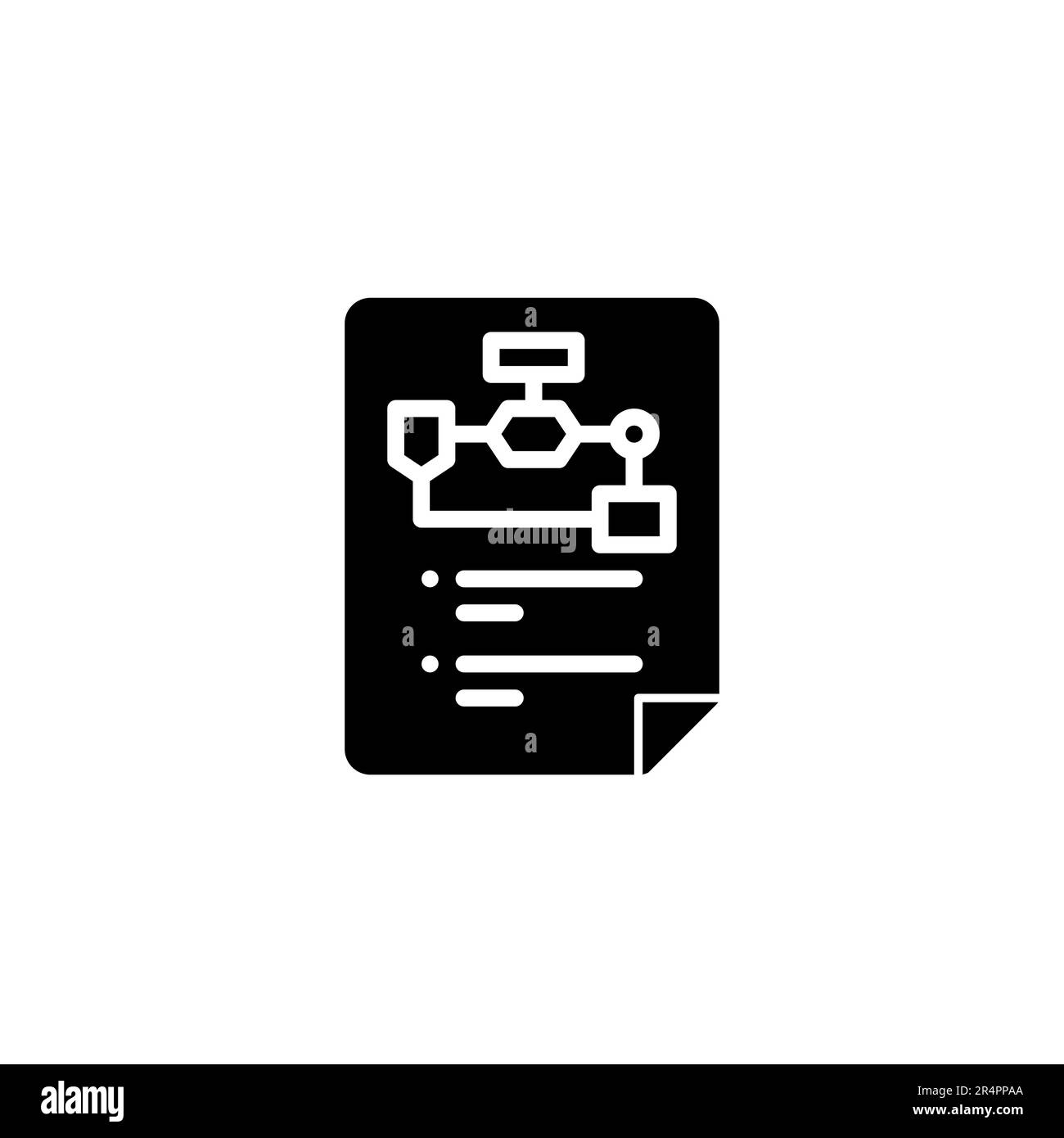 Plan, Scheme and Structure for Your Business Solutions for Maximum ...