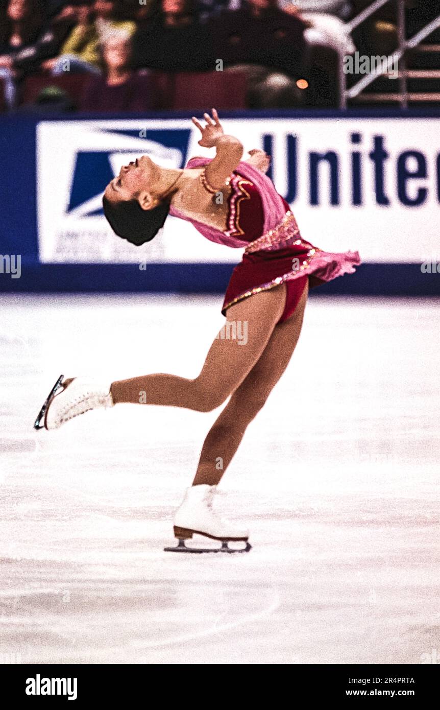 Usps pro am challenge hi-res stock photography and images - Alamy