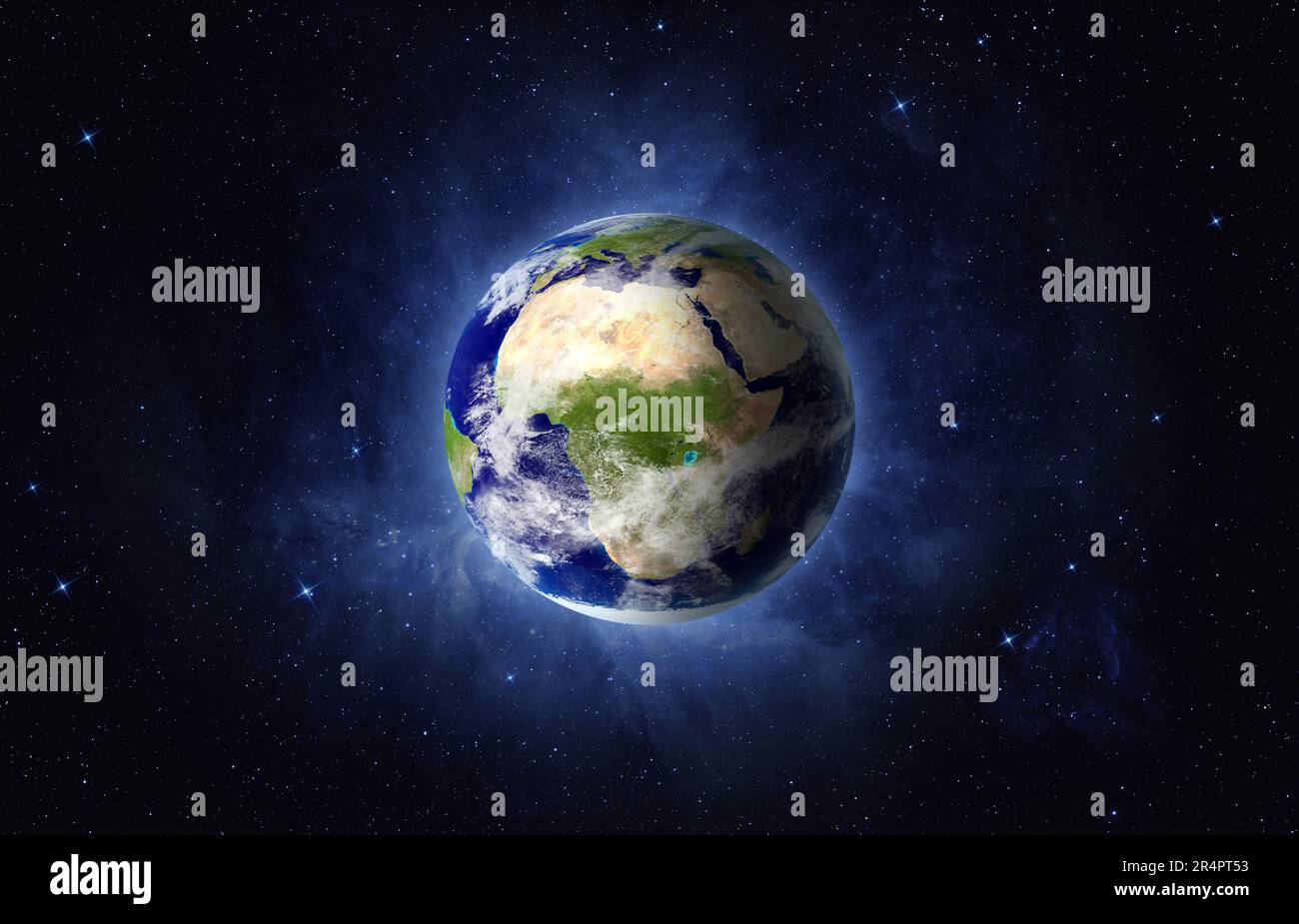 Nasa Earth High Resolution Wallpaper Blue Marble Next Generation