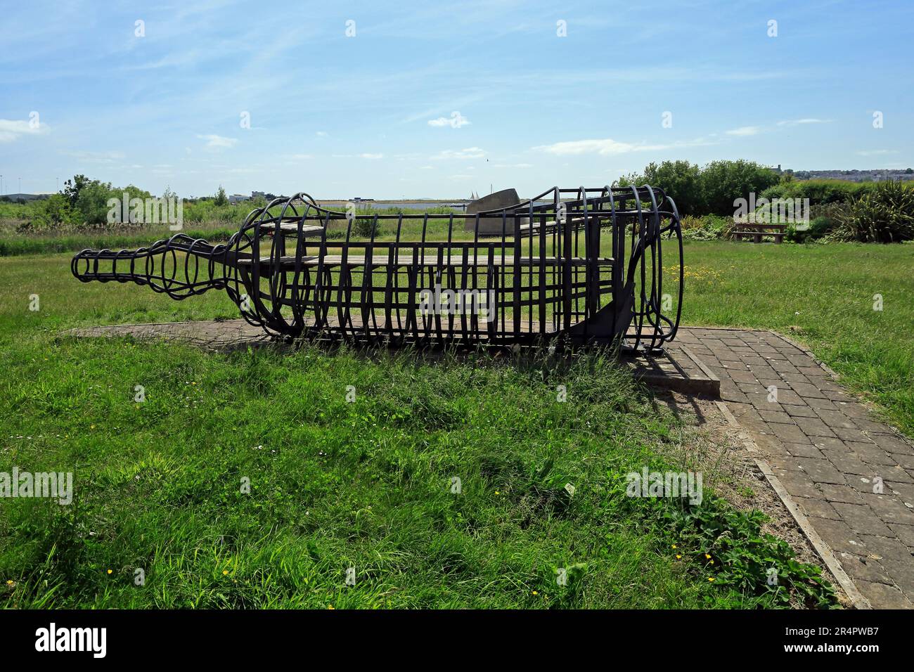 Melissa gibb hi-res stock photography and images - Alamy