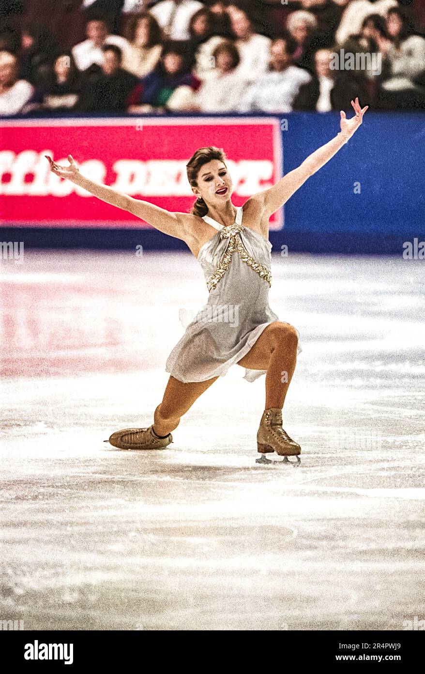 Kadavy hi-res stock photography and images - Alamy