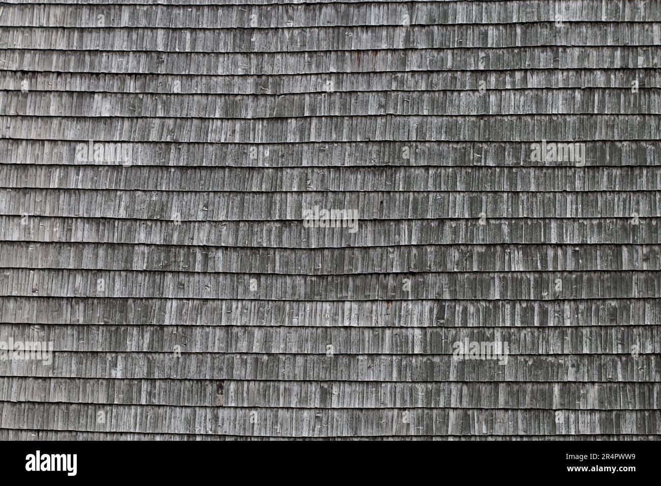 Texture of old wooden roof. Graphic resources Stock Photo - Alamy