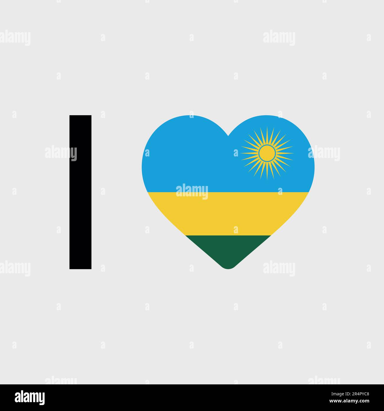 Rwanda bubble hi-res stock photography and images - Alamy