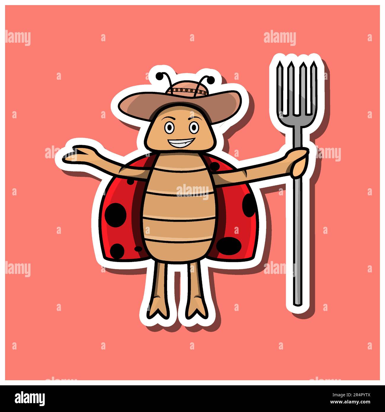 Bettle template hi-res stock photography and images - Alamy