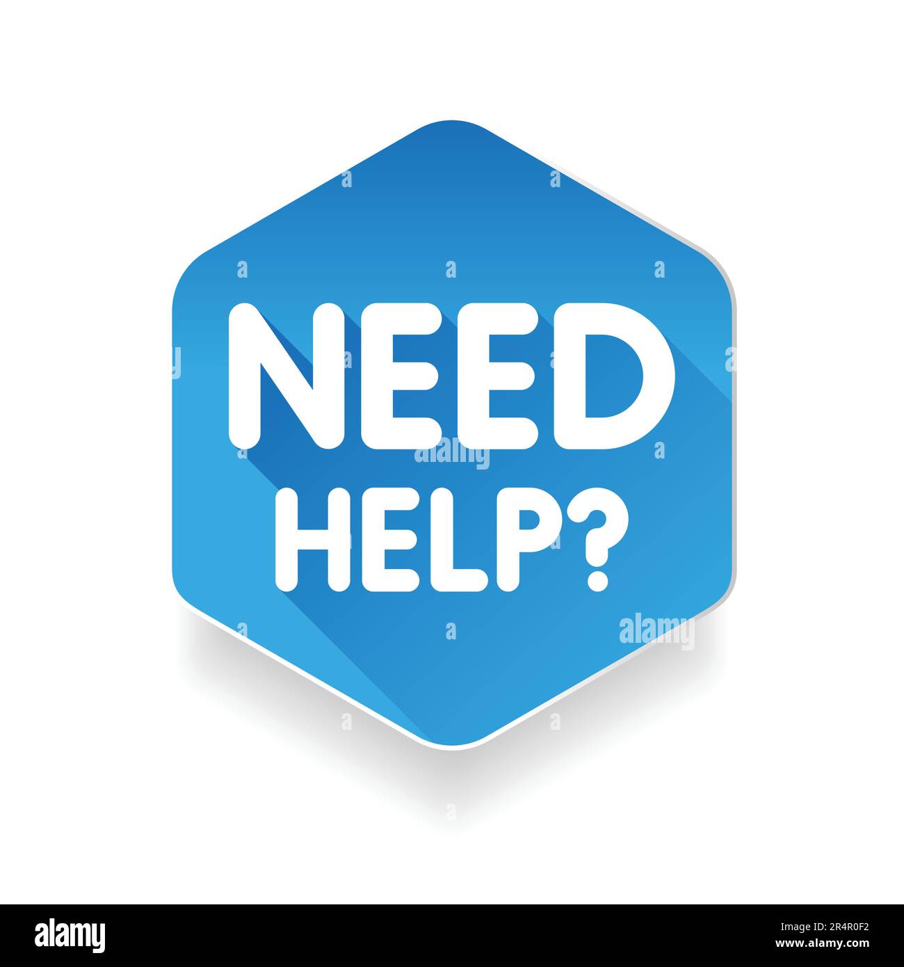 Invoice badge Stock Vector Images - Alamy