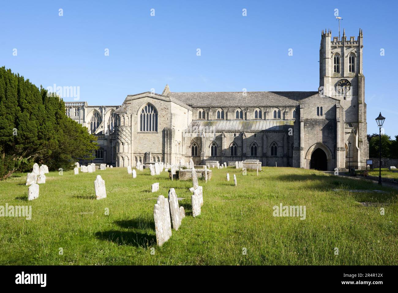 Dorset england hi-res stock photography and images - Alamy