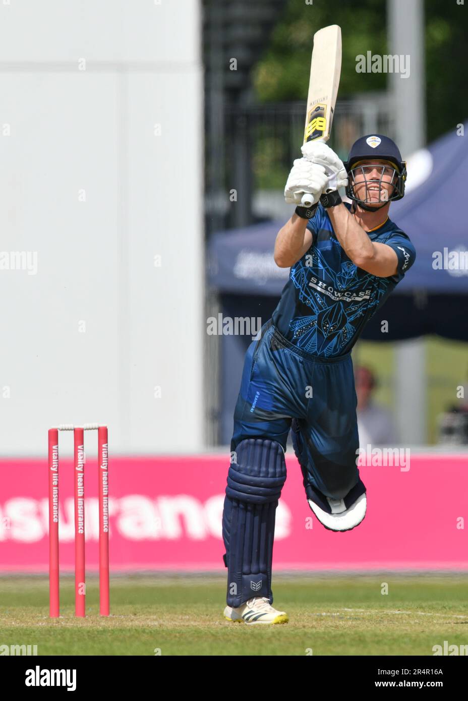 Luis reece hi-res stock photography and images - Alamy