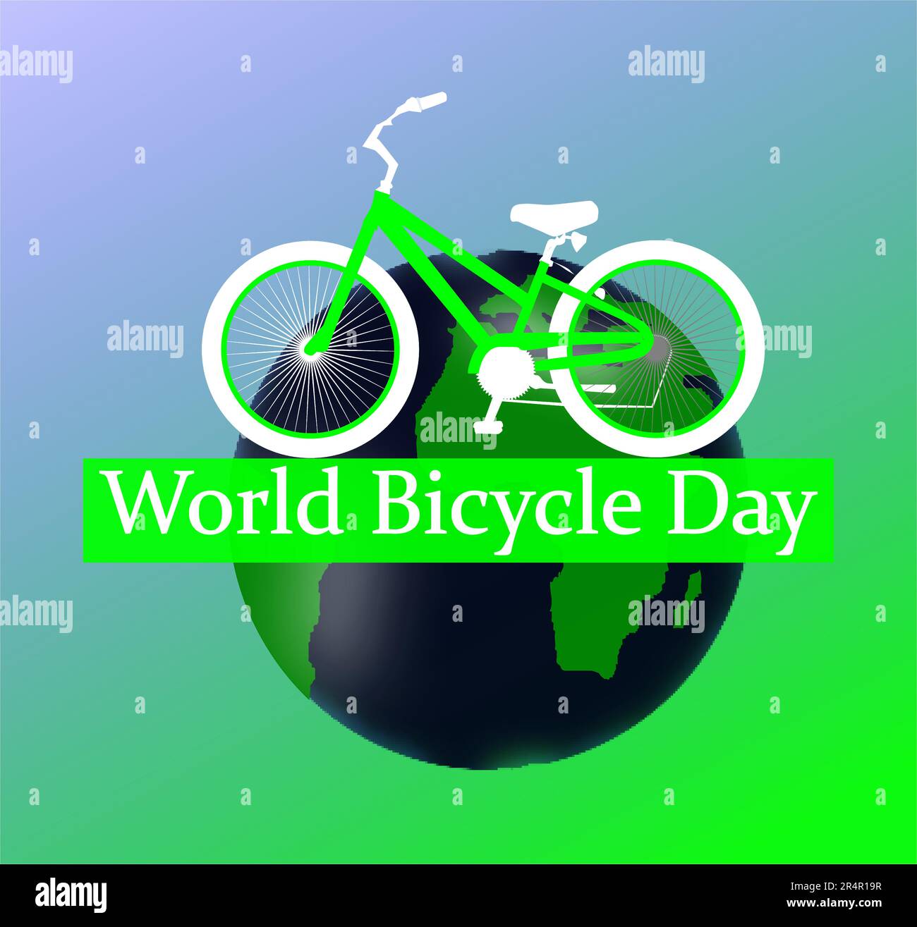 World cycle race Stock Vector Images - Alamy