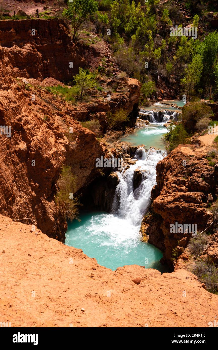 Supai Arizona