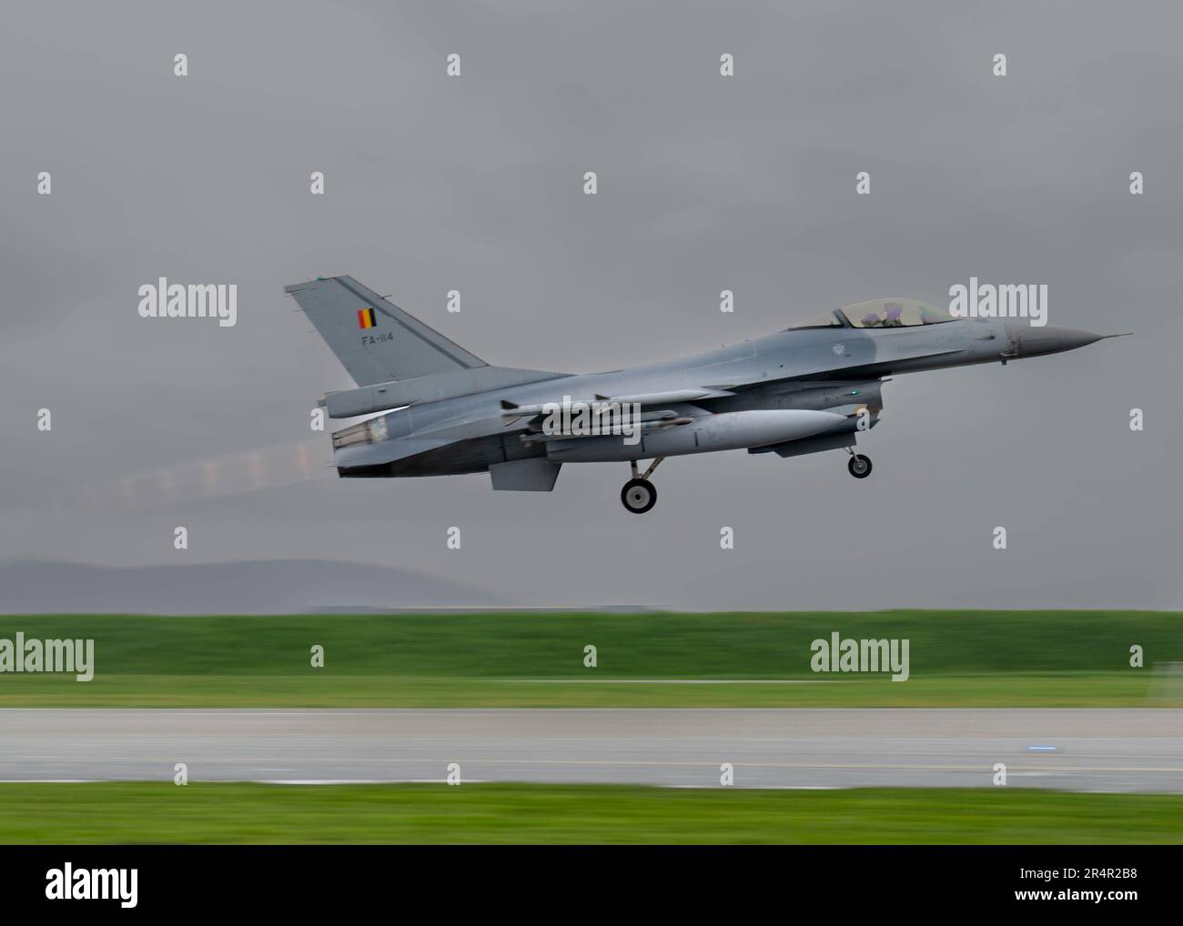 Arctic challenge 2023 hi-res stock photography and images - Alamy Arctic challenge 2023 hi-res stock photography and images - Alamy