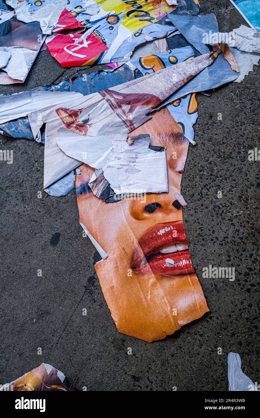 Editorial use only no advertising hi-res stock photography and images ...