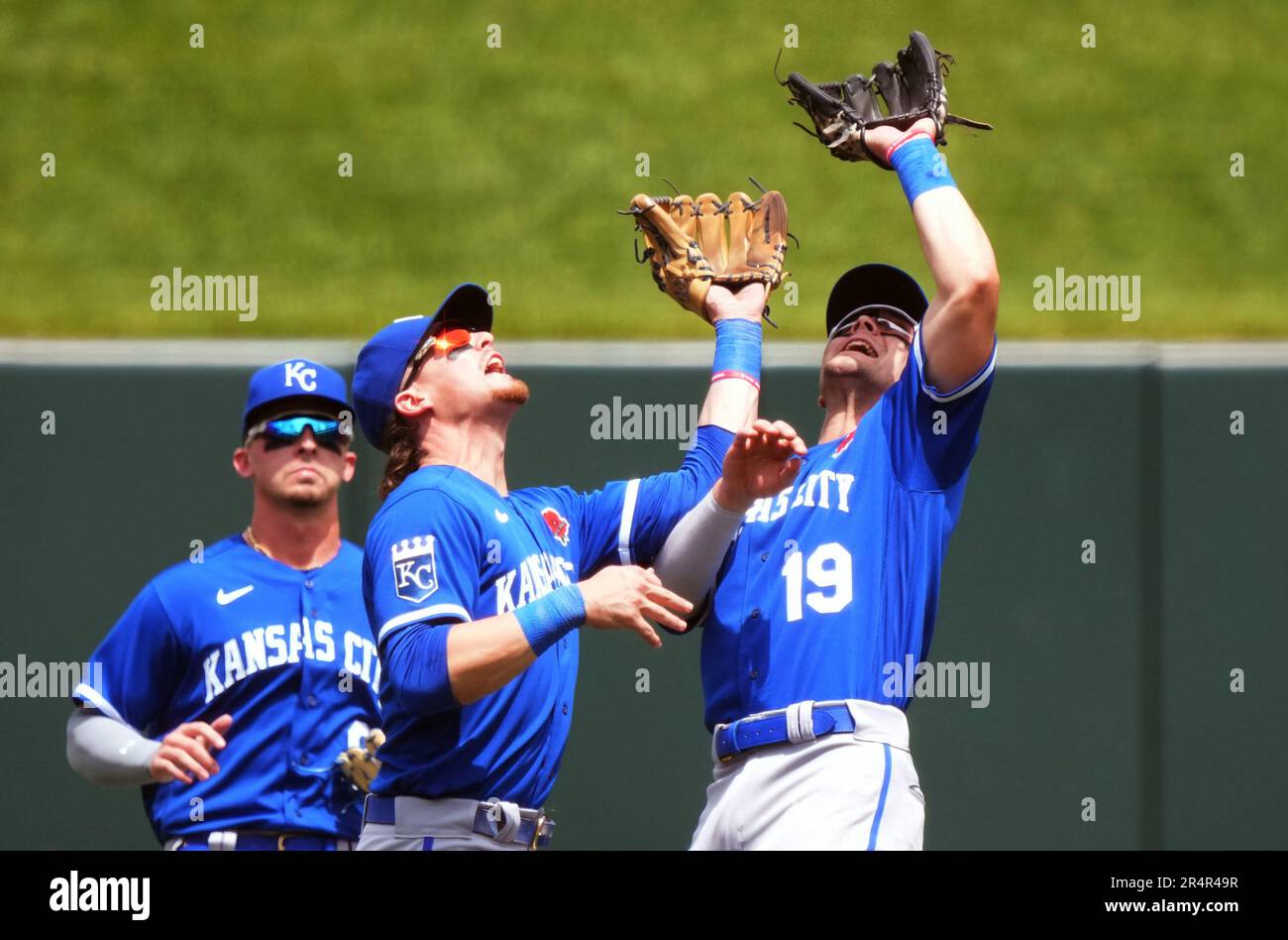 Bill massey hi-res stock photography and images - Alamy