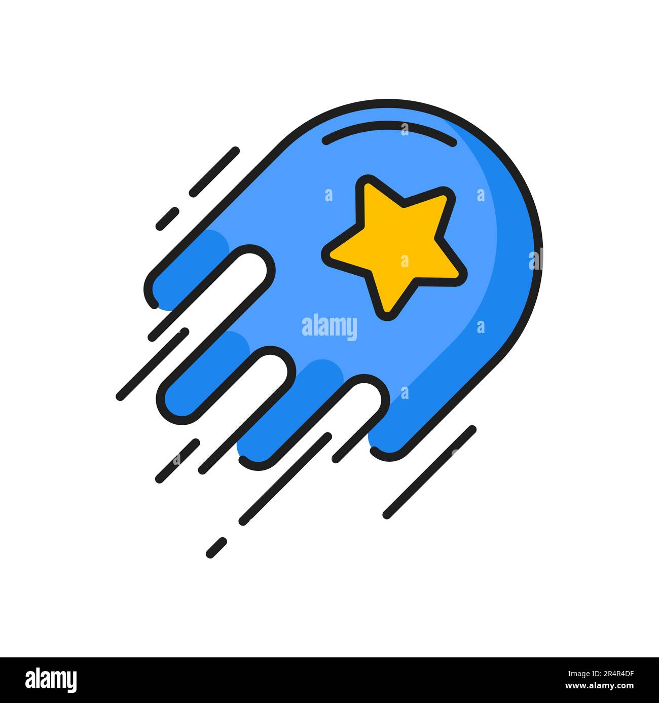 Ricing Stock Vector Images - Alamy