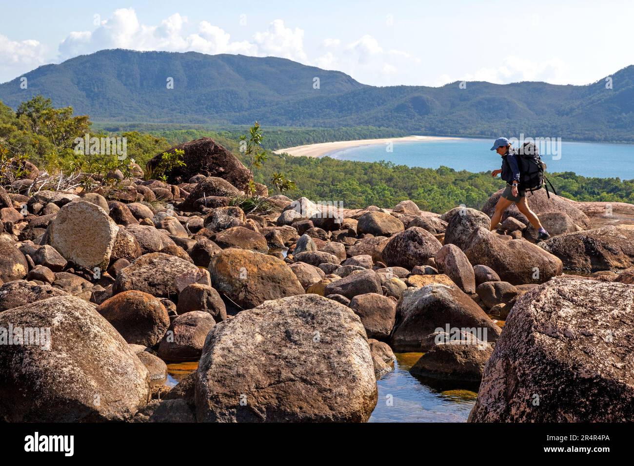 Zoe bay hi-res stock photography and images - Alamy