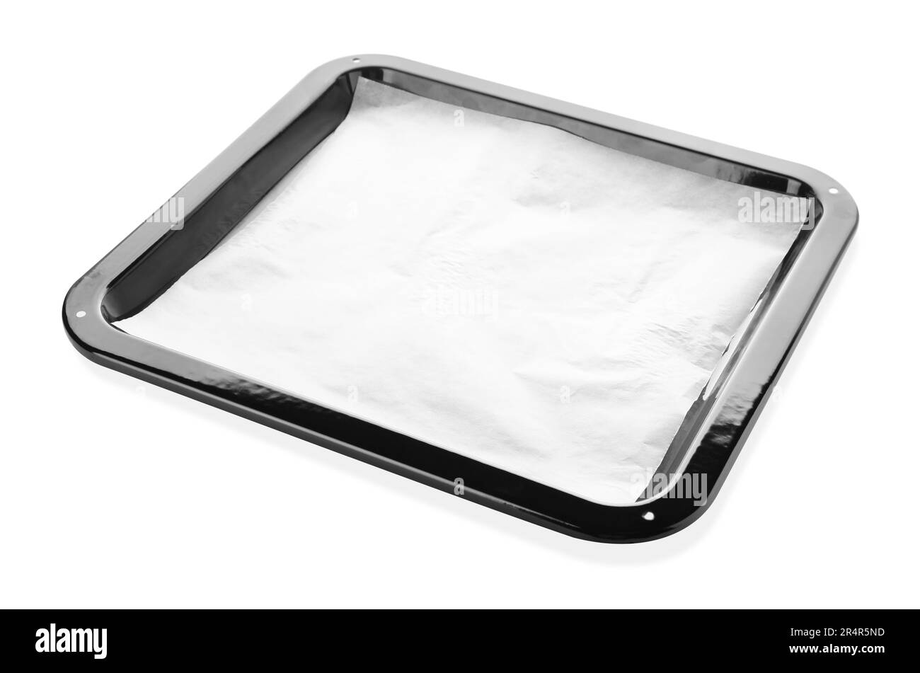 Sheet pan Cut Out Stock Images & Pictures - Alamy