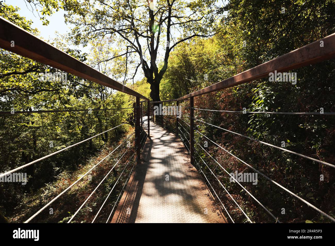 View empty old stairs hi-res stock photography and images - Alamy