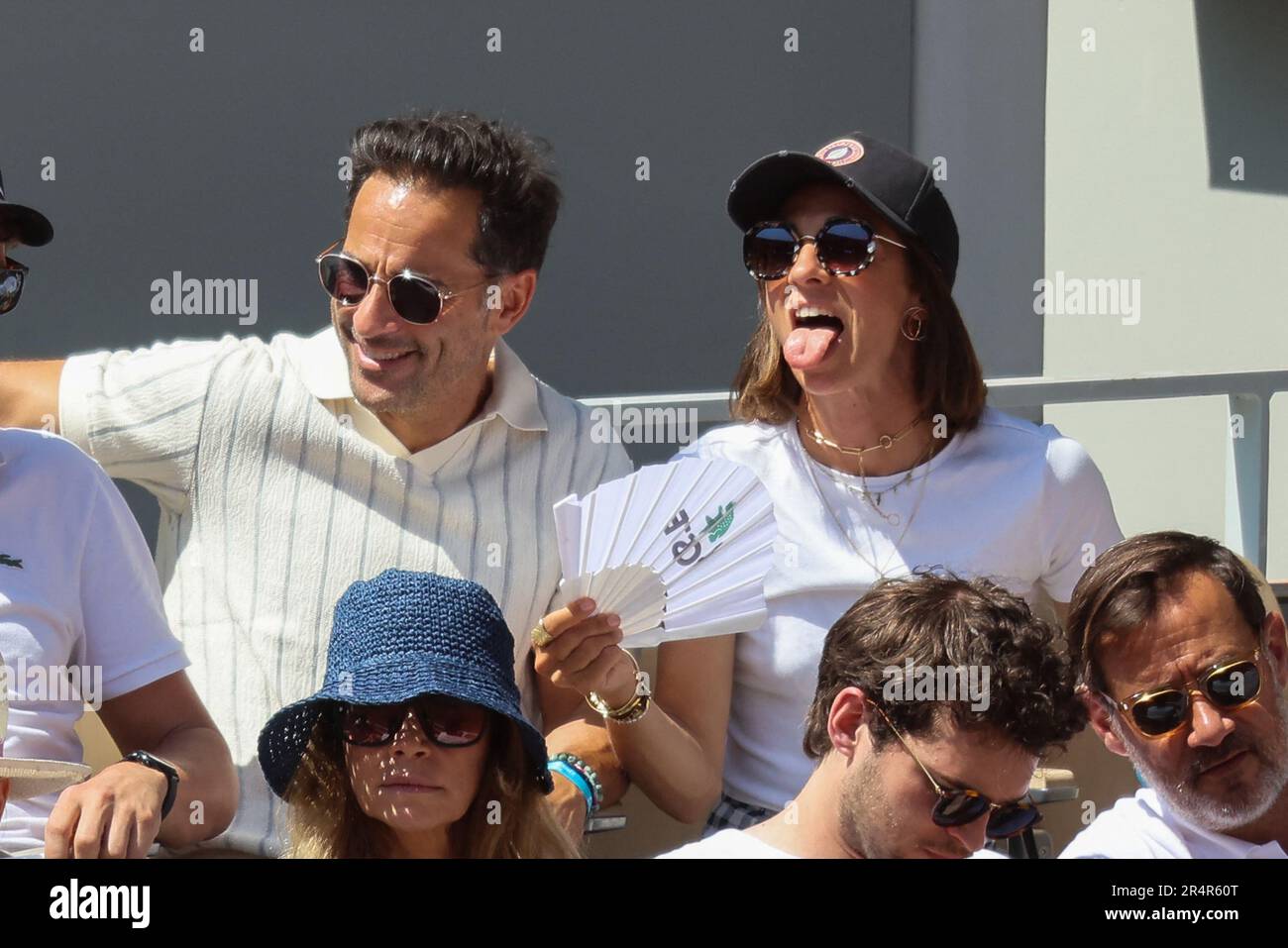 Virginie stref hi-res stock photography and images - Alamy