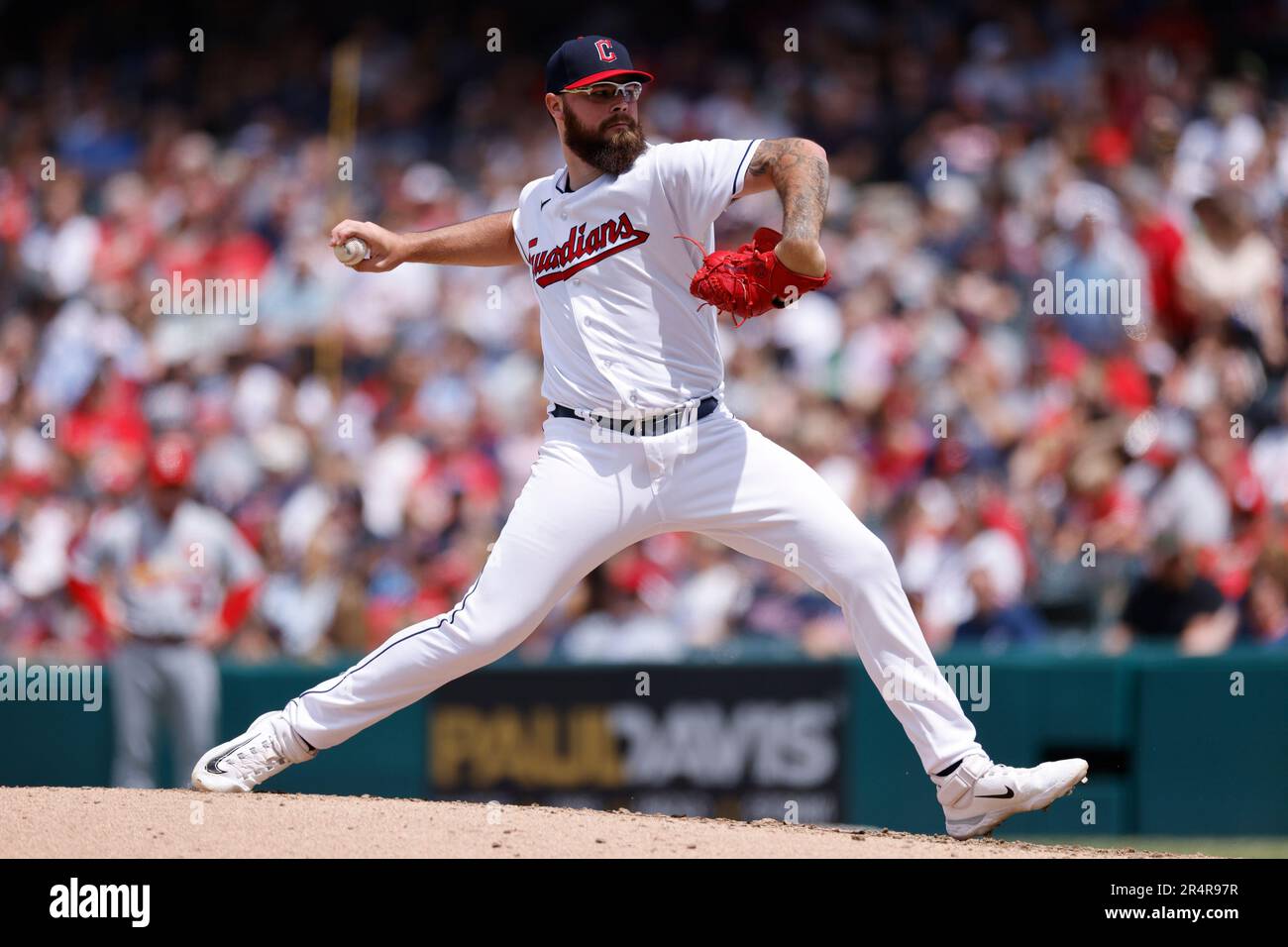 Hunter gaddis hi-res stock photography and images - Alamy