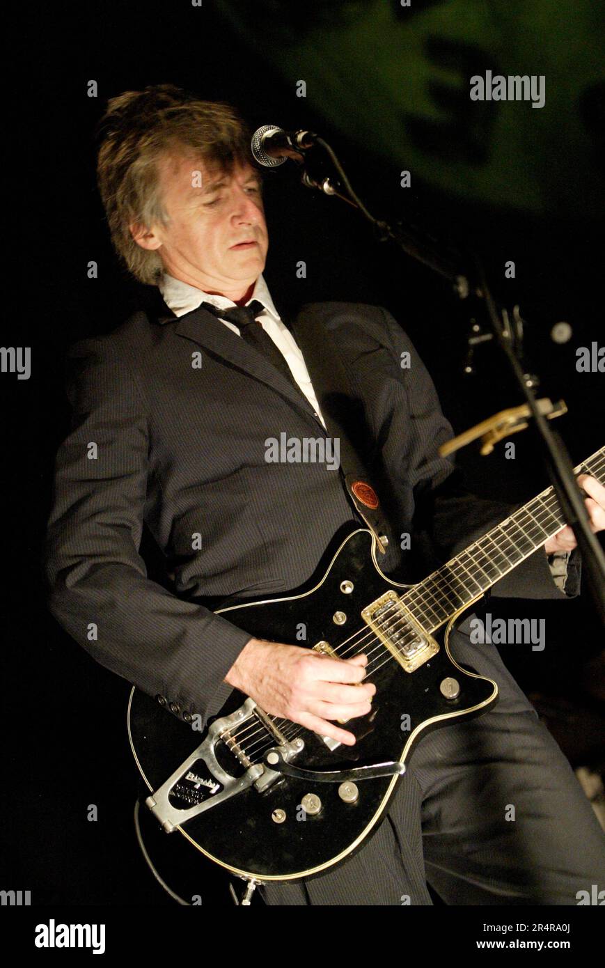 Matt sherrod hi-res stock photography and images - Alamy