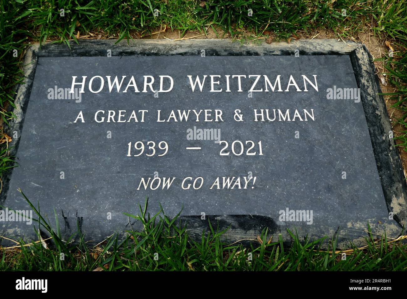 Michael jackson marlon brando hi-res stock photography and images - Alamy