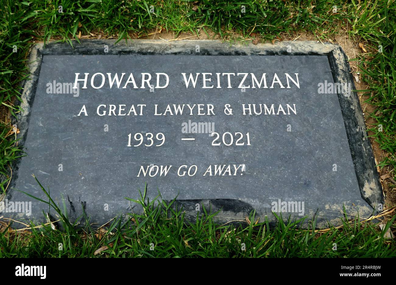 Michael jackson marlon brando hi-res stock photography and images - Alamy