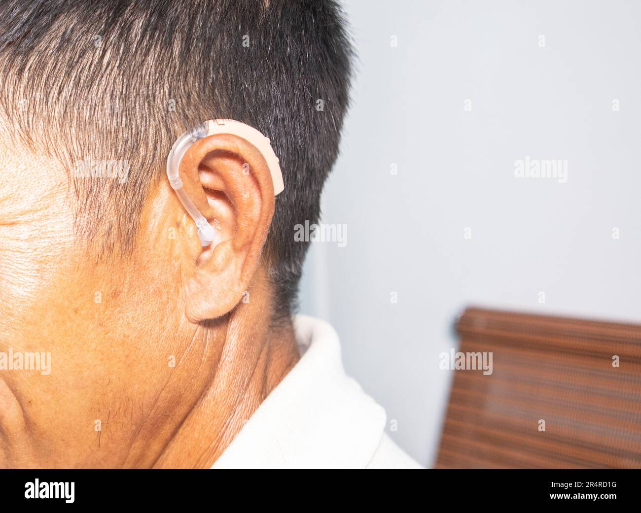 Communication aids hi-res stock photography and images - Alamy