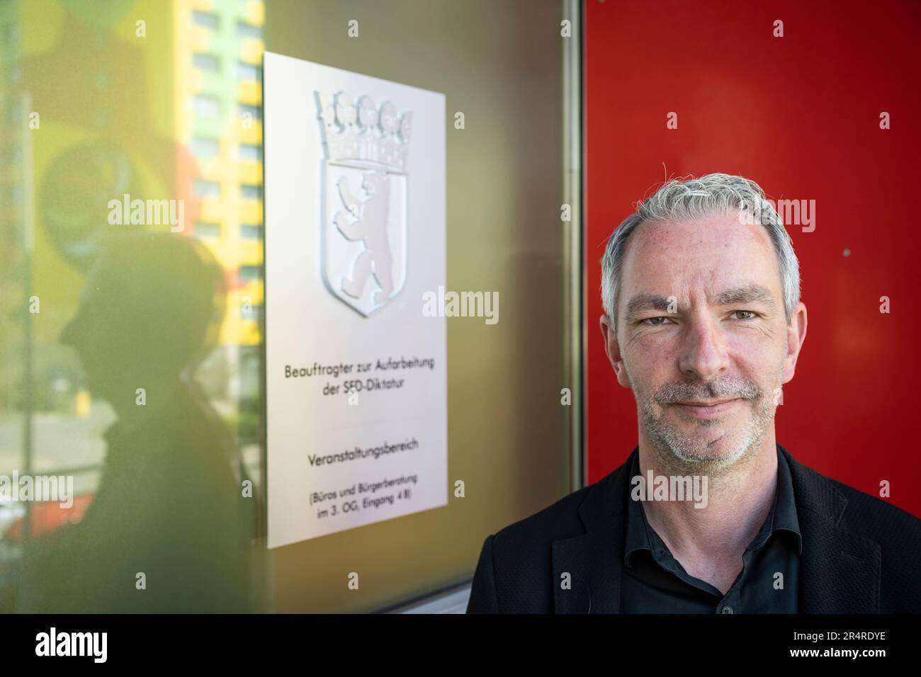 Frank ebert hi-res stock photography and images - Alamy