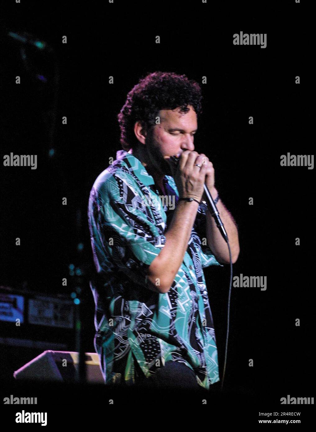 1973 family hi-res stock photography and images - Alamy