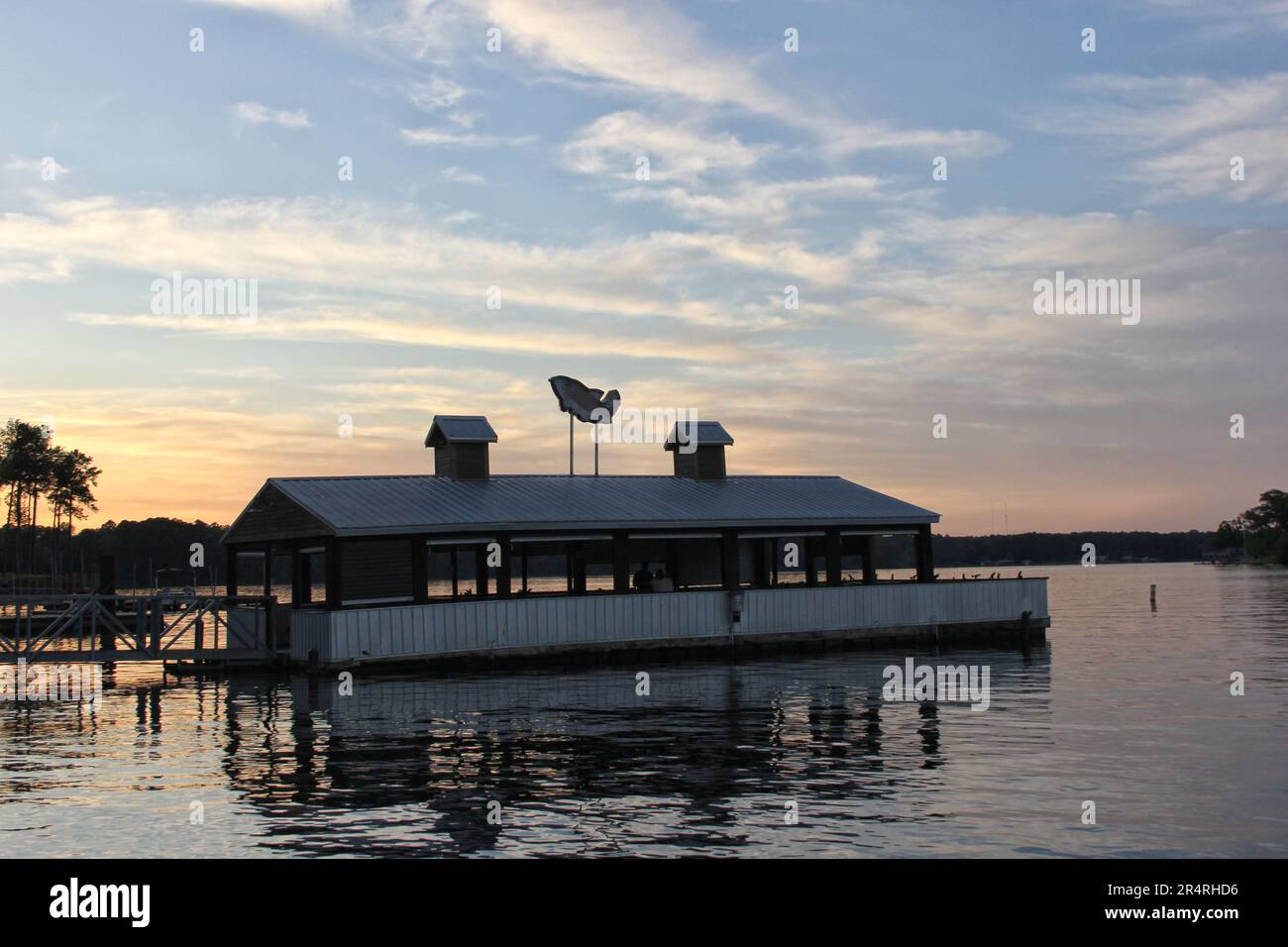 Tyler lake hi-res stock photography and images - Alamy