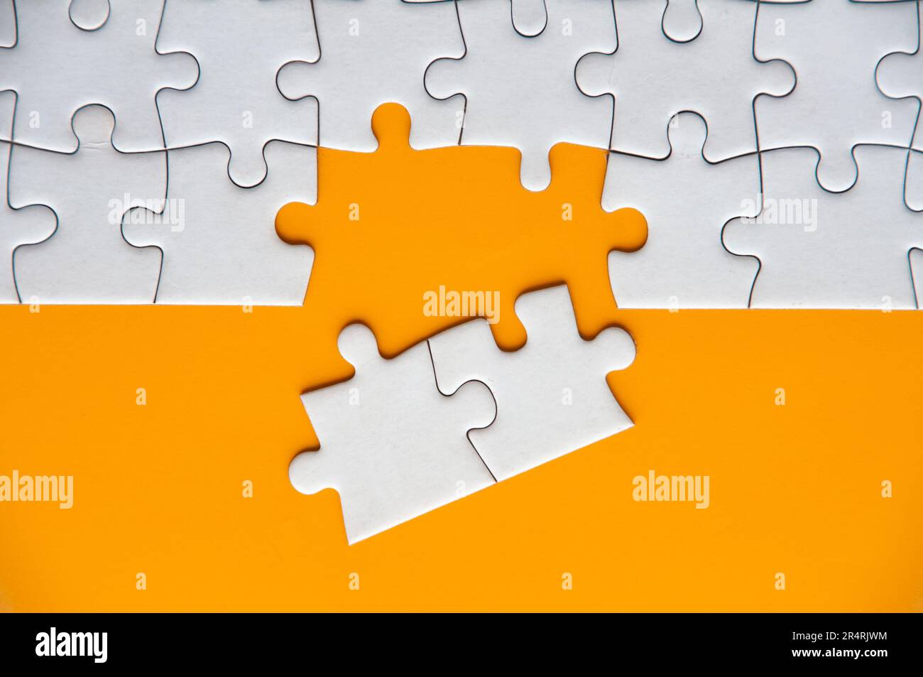 Customizable typography hi-res stock photography and images - Alamy