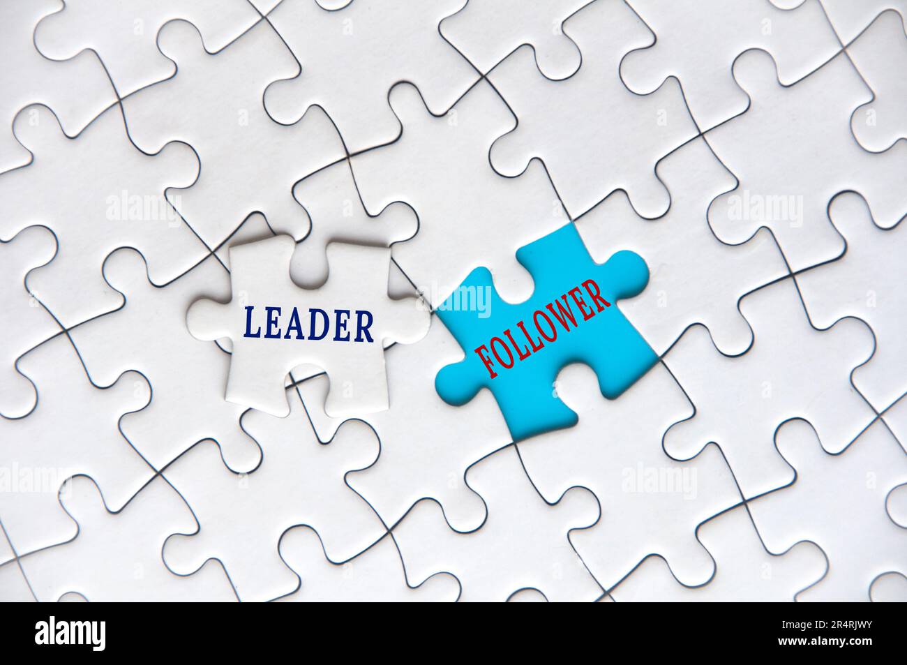 Tenacity and leadership hi-res stock photography and images - Alamy