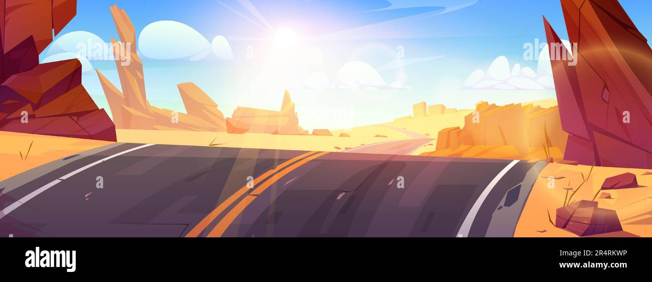 Very near mexico Stock Vector Images - Alamy