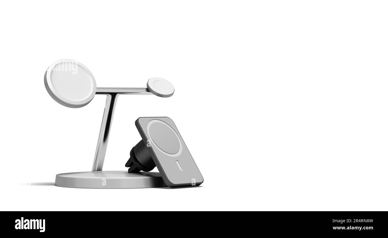 Device couch Cut Out Stock Images & Pictures - Alamy