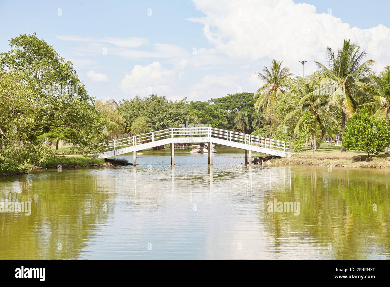 Thailand's overlooked Sakon Nakhon Province in the Isaan region is a ...