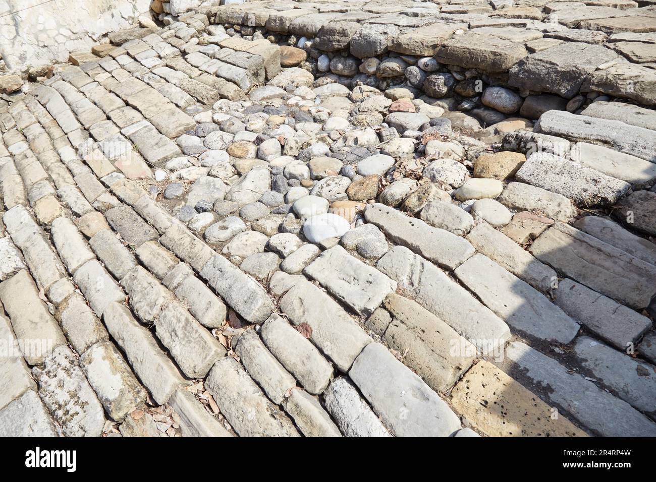 The majestic ruins of El Tajin in Veracruz are some of the most ornate ...