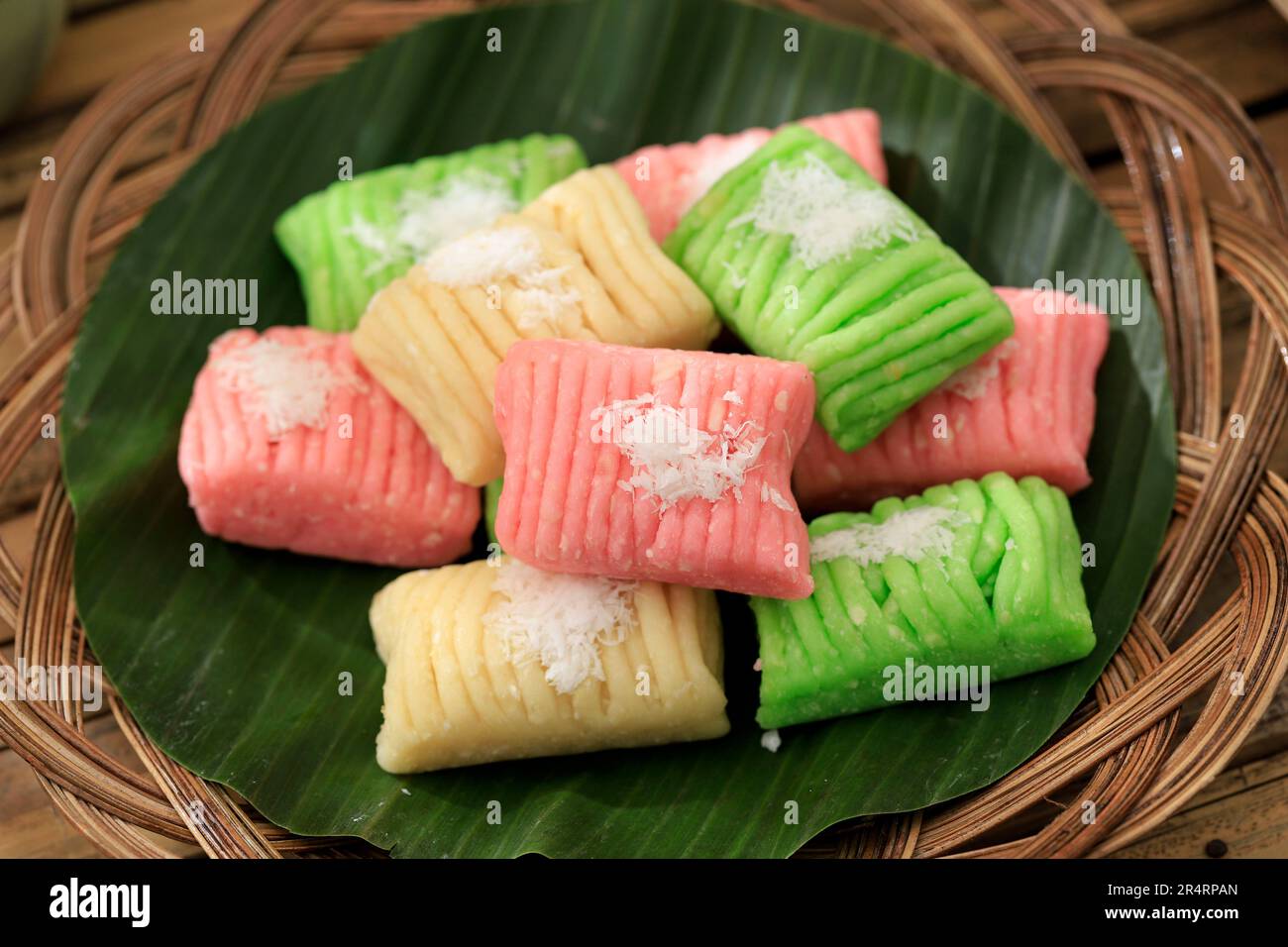 Various javanese hi-res stock photography and images - Alamy