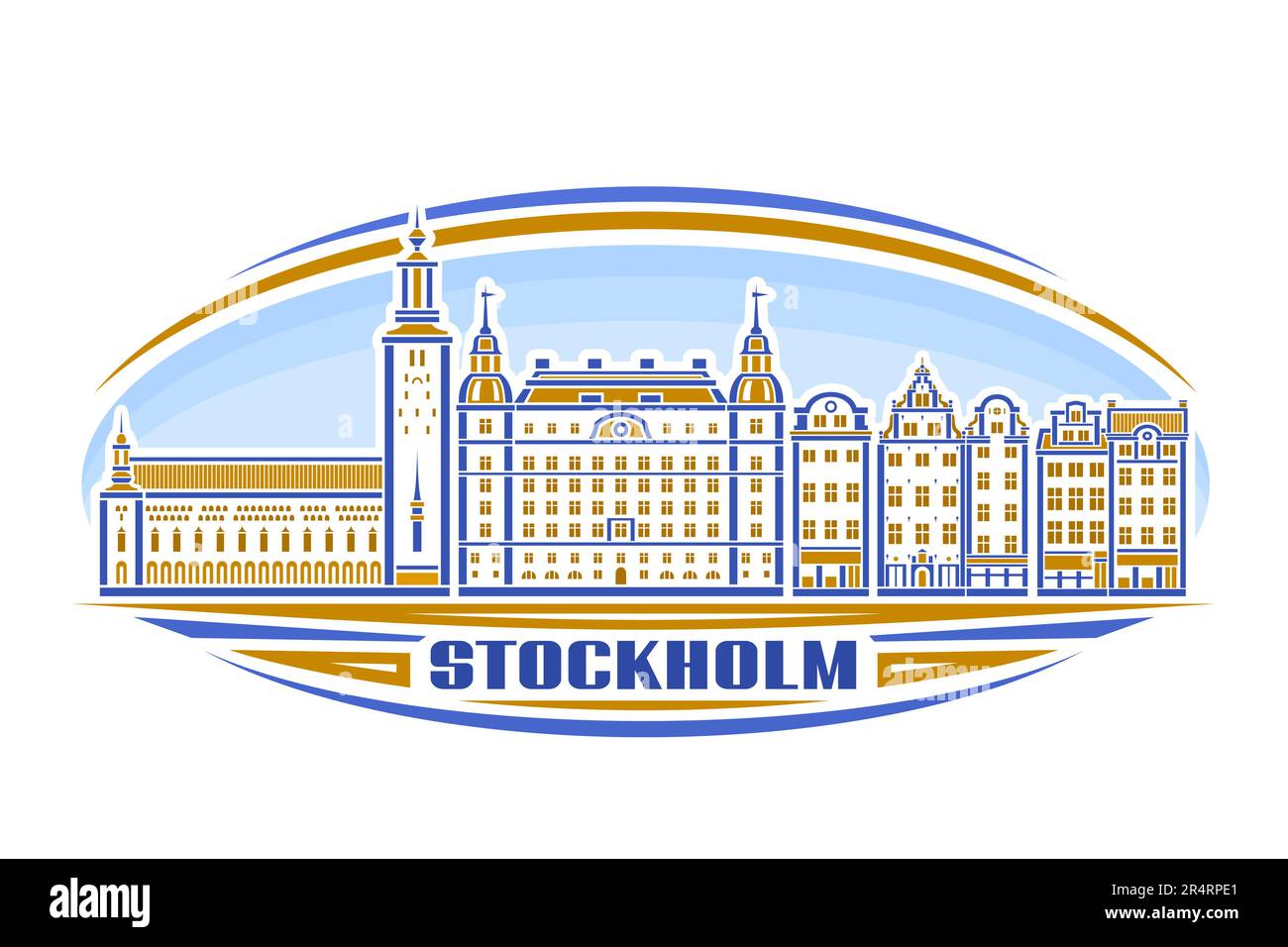 Stan logo Cut Out Stock Images & Pictures - Alamy