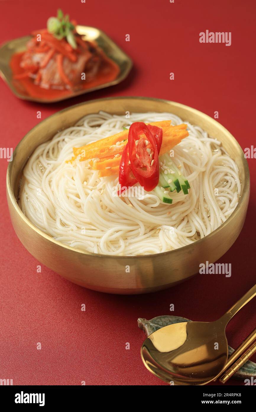 Banquet menu hi-res stock photography and images - Alamy