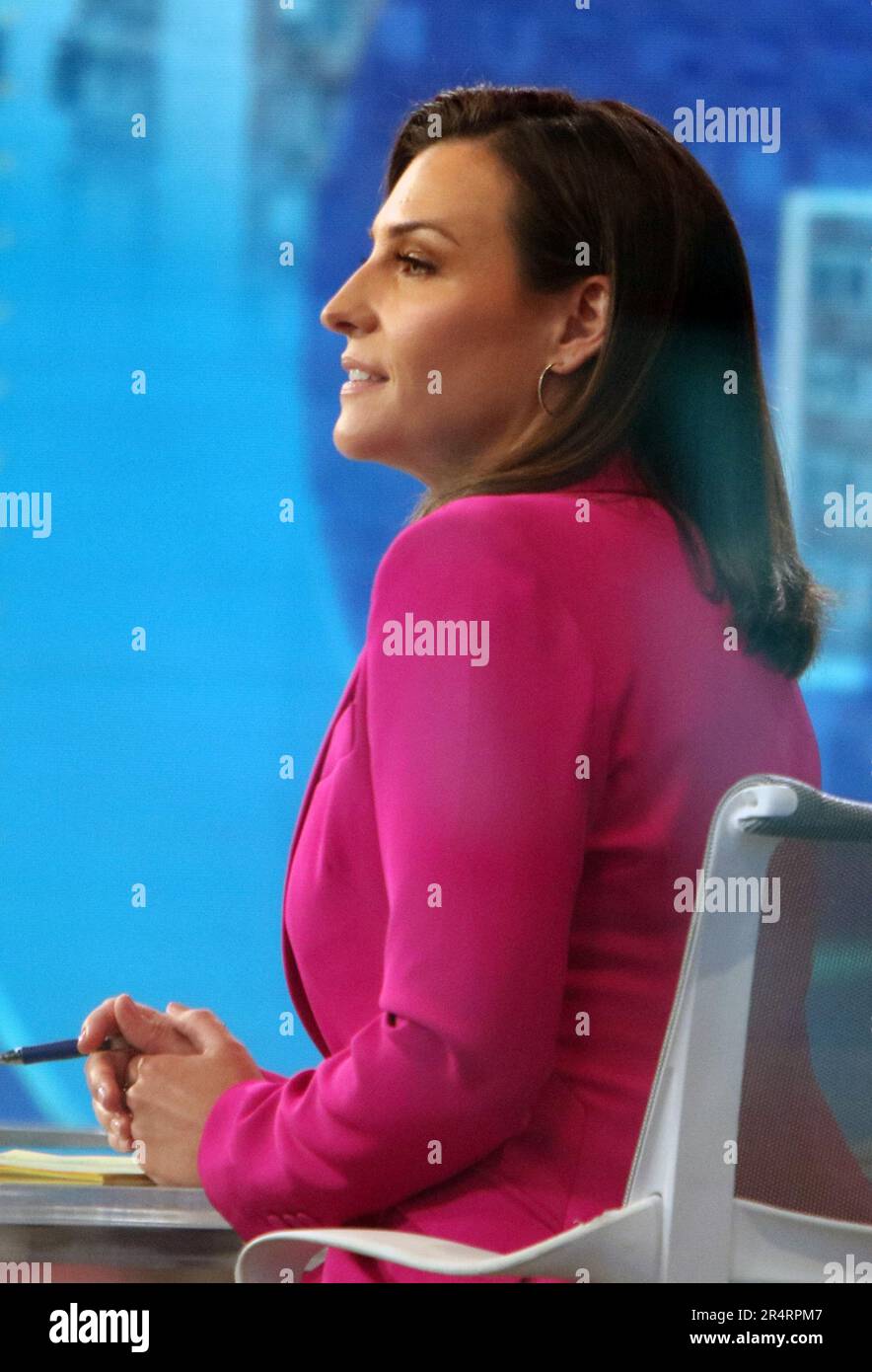 Mary bruce hi-res stock photography and images - Alamy