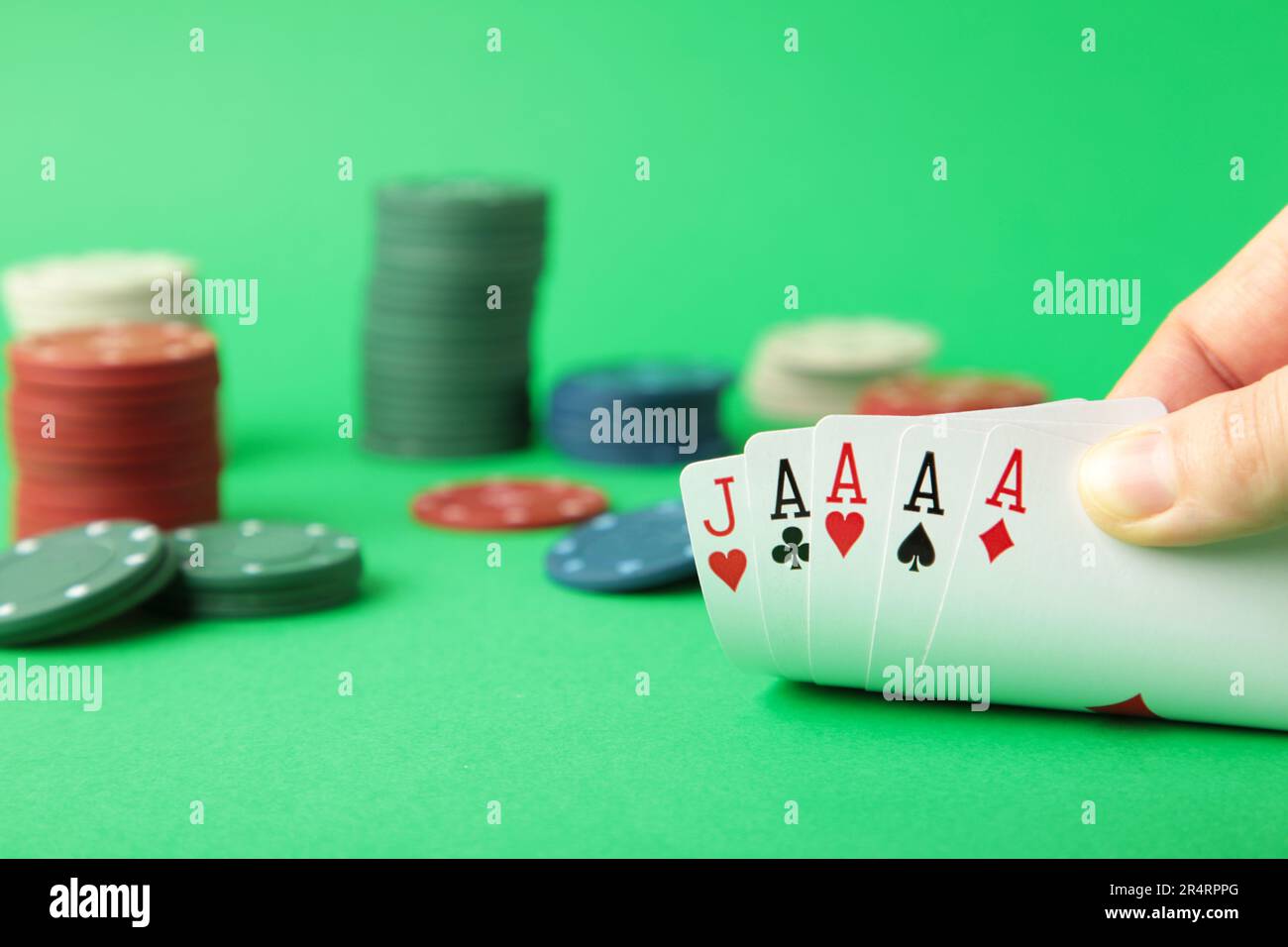 Looking for cards hi-res stock photography and images - Alamy