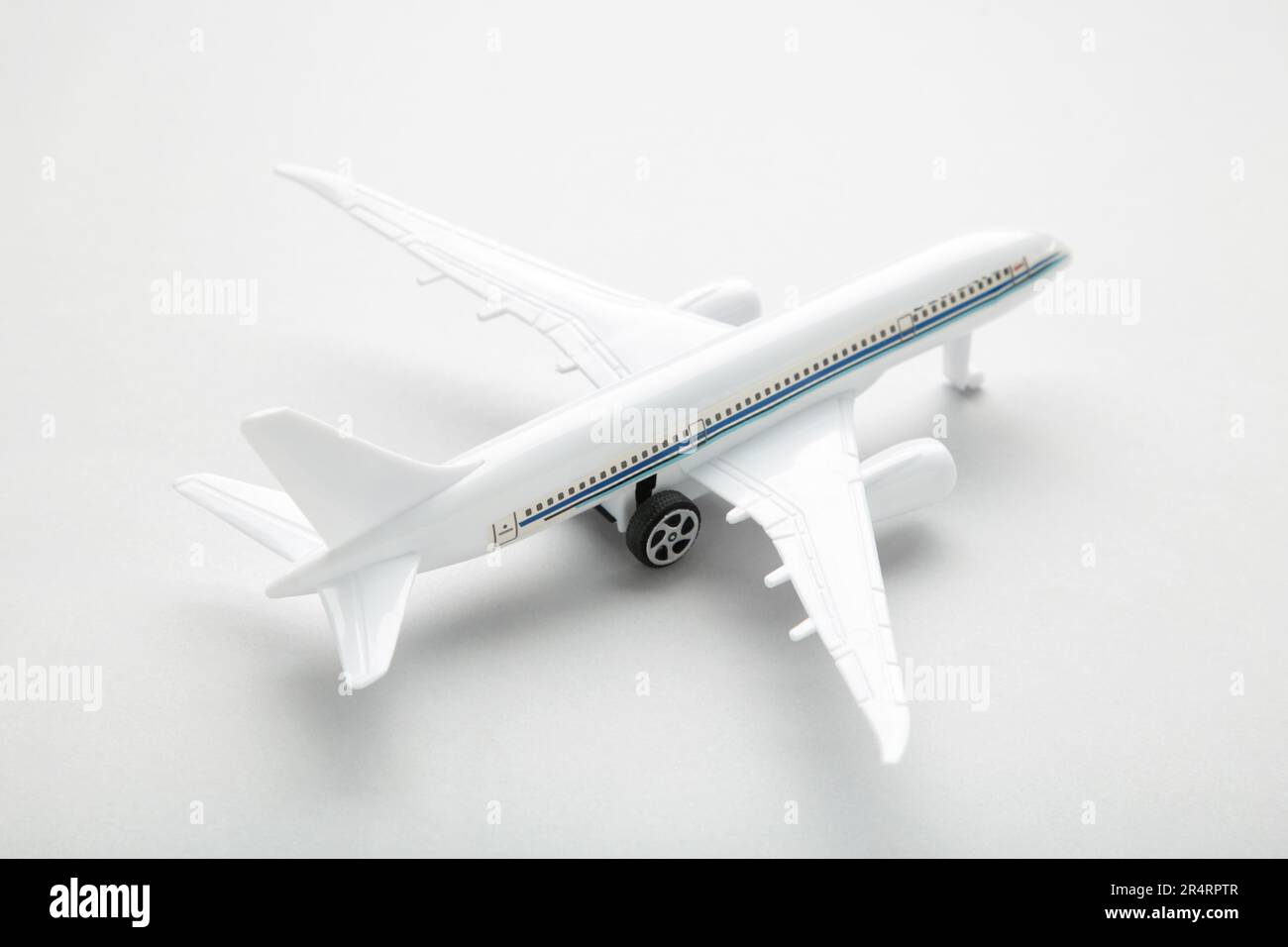 Turbine engine airplane traveler hi-res stock photography and images ...
